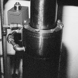 AMERICAN CRESCENT - HOLELESS / ROPED - PACKING KIT: 3-1/2" | Catalog ...