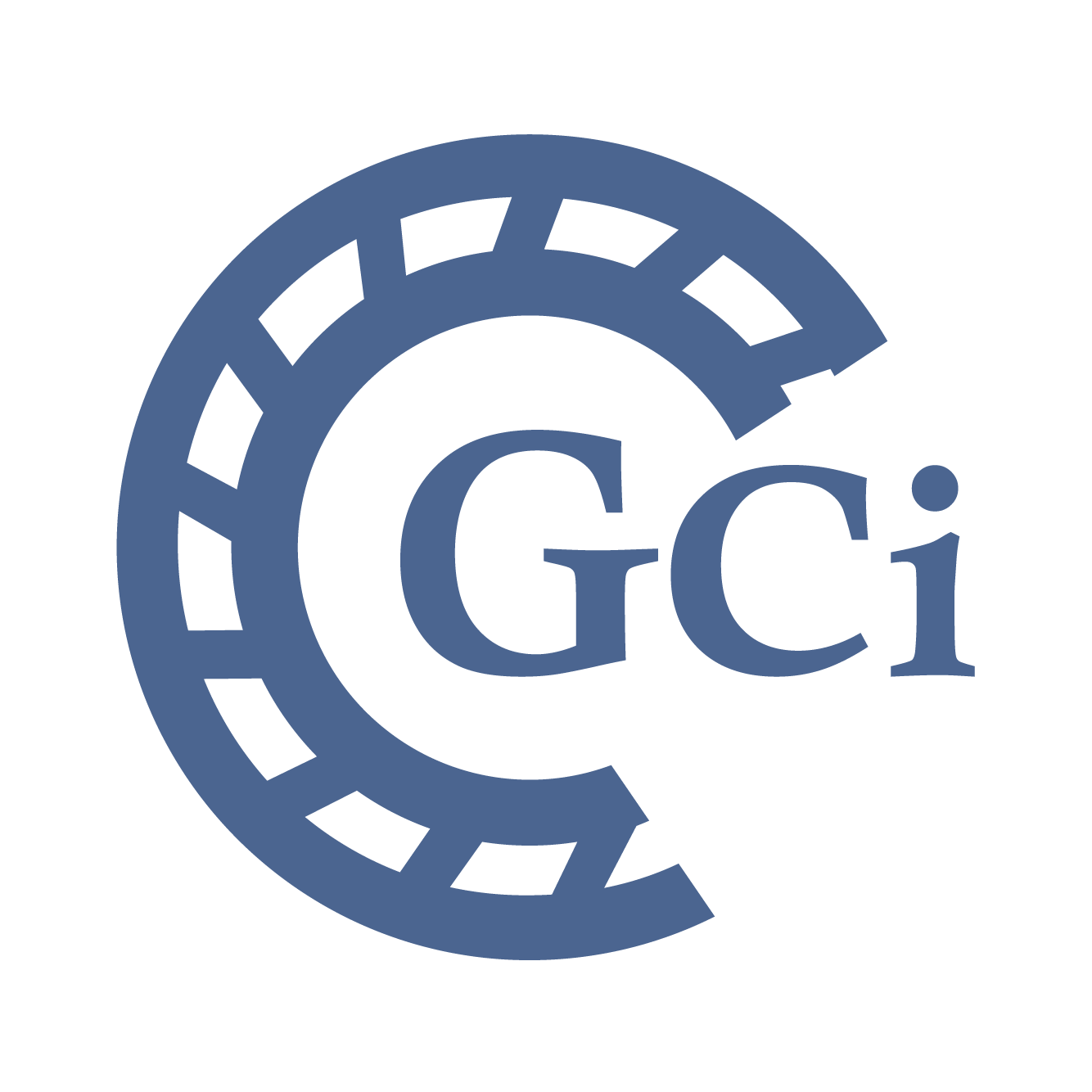 COAST ELEVATOR PACKING KIT: 6-7/16" | Catalog | Gorman Co., Inc.