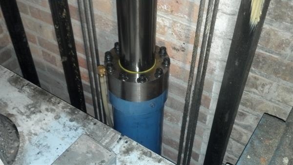 Gorman Co., Inc.: Photo Gallery