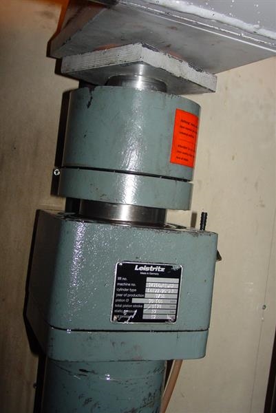 Gorman Co., Inc.: Photo Gallery