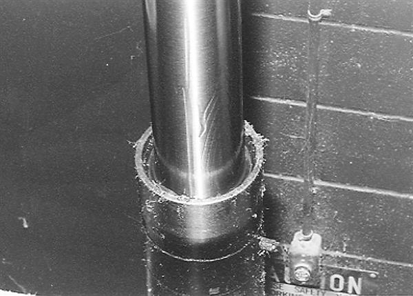 Gorman Co., Inc.: Photo Gallery