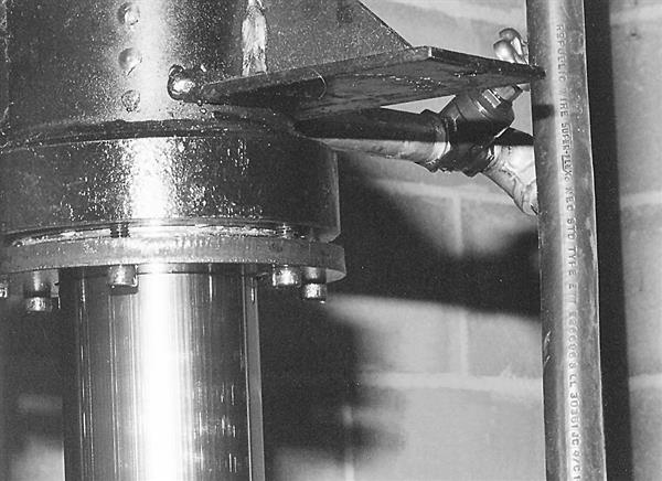 Gorman Co., Inc.: Photo Gallery