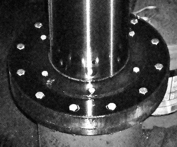 Gorman Co., Inc.: Photo Gallery