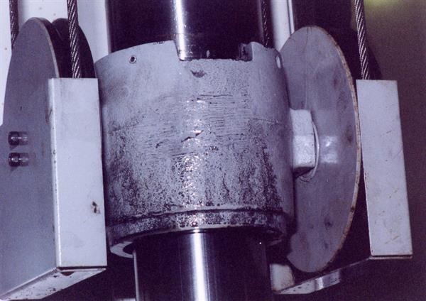 Gorman Co., Inc.: Photo Gallery