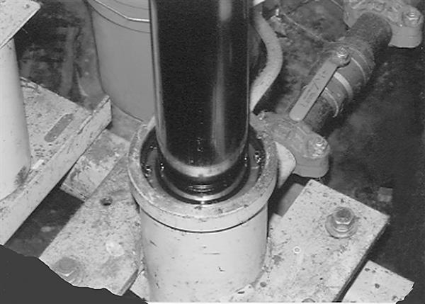 Gorman Co., Inc.: Photo Gallery